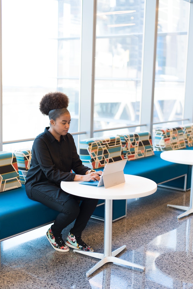 Common App Day Marks The Start Of A Brand New Admissions Cycle | August ...